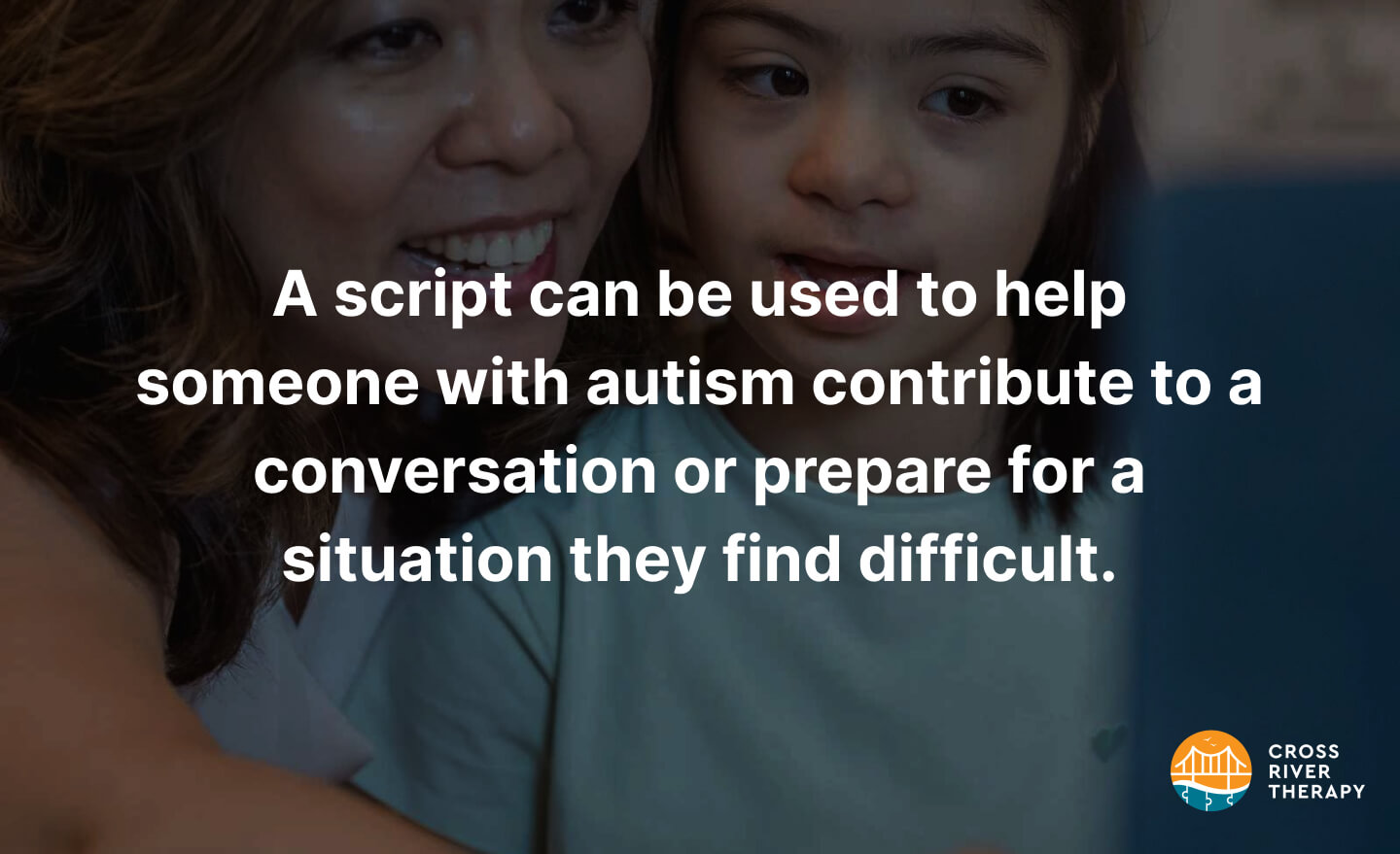 what-is-autism-scripting